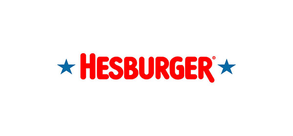 Hesburger